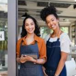 Coco Smile Cups: A Journey Towards Sustainable Smiles