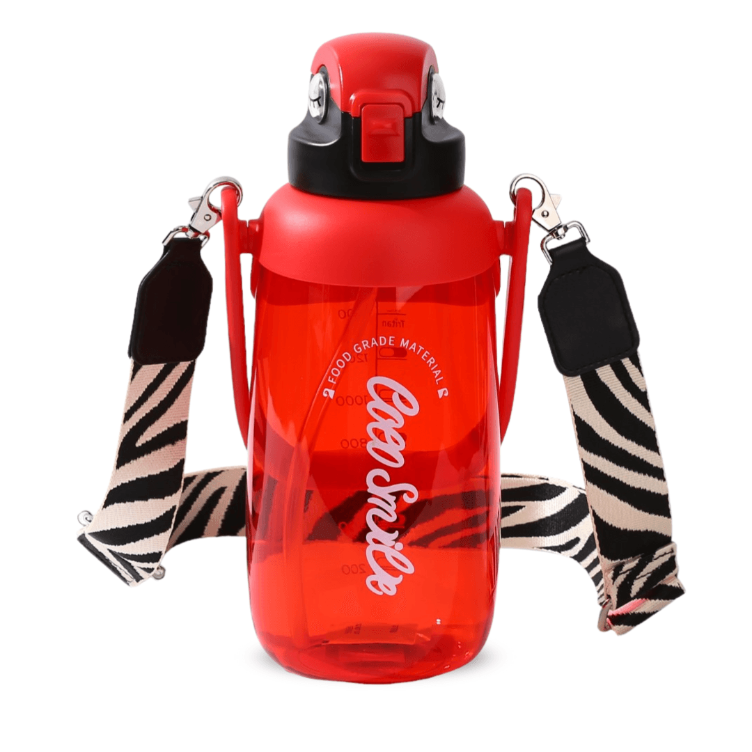 Coco Parrot Lantern Cup