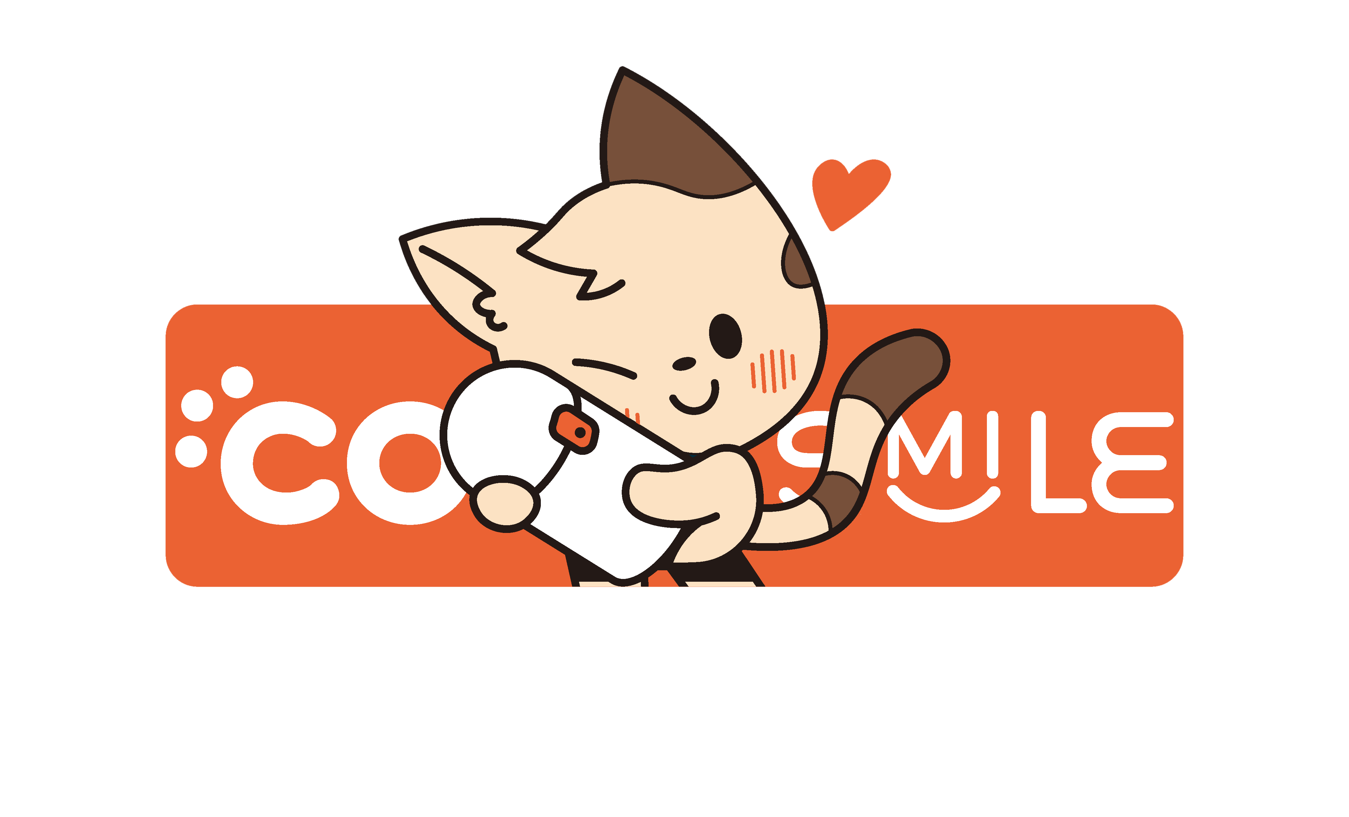 The Timeless Elegance of Stainless Steel: Discover Cocosmile Cups